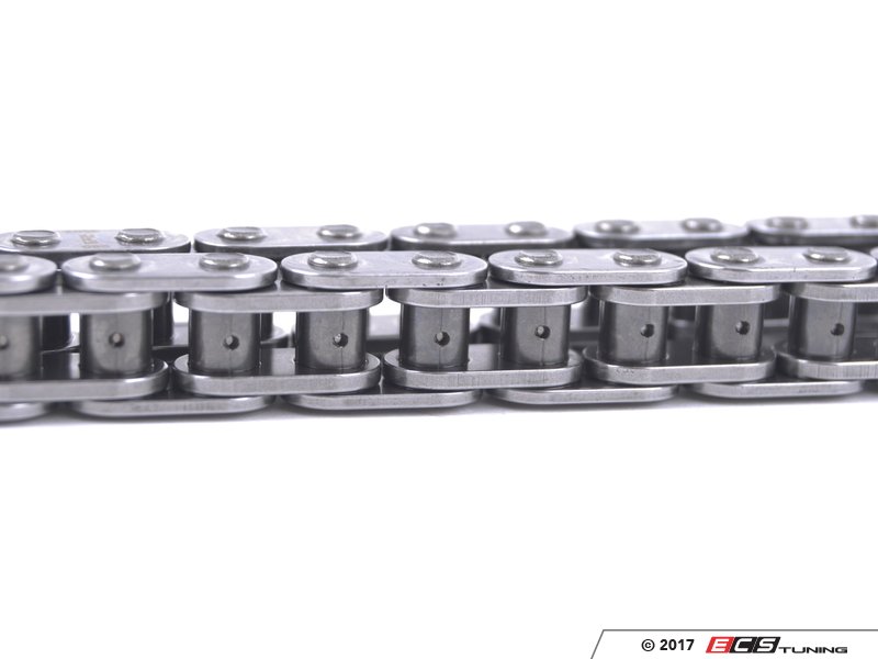 Genuine Volkswagen Audi - 059109229K - Upper Timing Chain - Right (059 ...