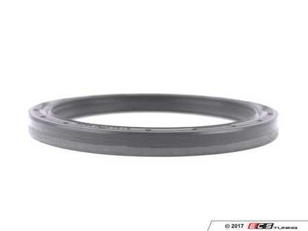 Genuine Volkswagen Audi - 07L103051A - Rear Crankshaft Seal (07L 103 051 A)