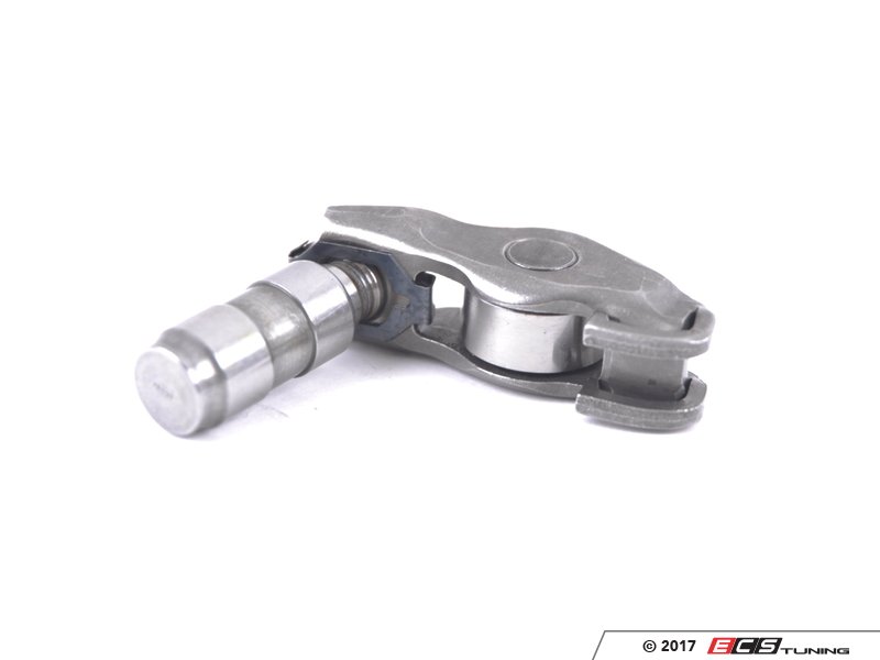Genuine Volkswagen Audi - 079109409B - Roller Rocker Arm - Priced Each ...
