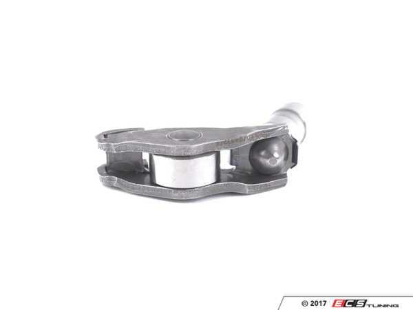 Genuine Volkswagen Audi - 079109409B - Roller Rocker Arm - Priced Each ...