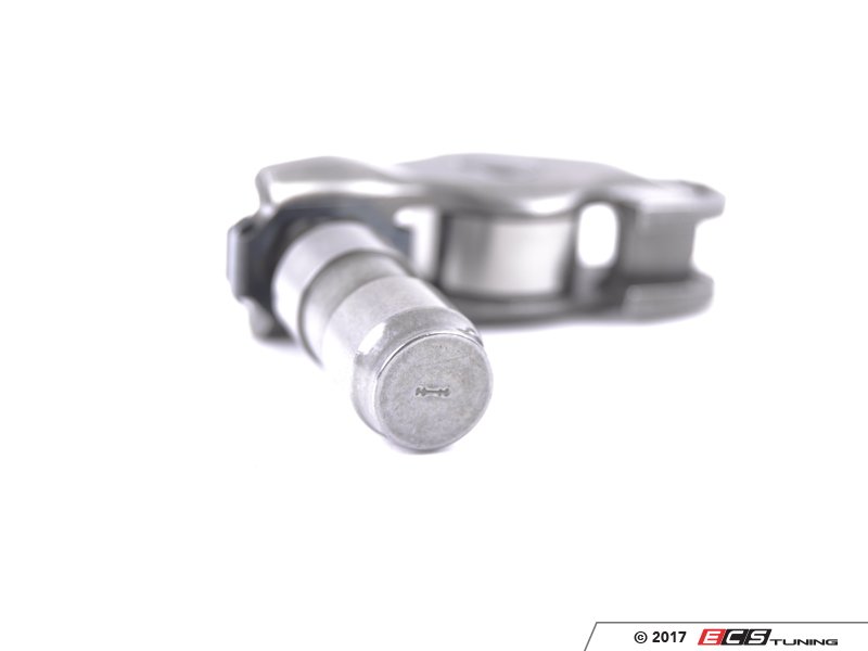Genuine Volkswagen Audi - 079109409B - Roller Rocker Arm - Priced Each ...