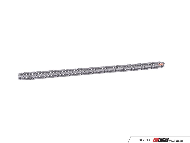 Genuine Volkswagen Audi - 059109229J - Timing Chain - Center (059 109 ...