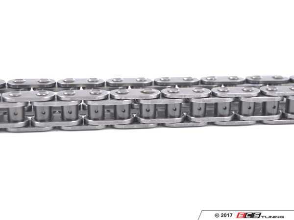 Genuine Volkswagen Audi - 059109229J - Timing Chain - Center (059 109 ...