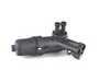 Genuine Volkswagen Audi - 0B5325060C - DSG Transmission Cooling Filter ...