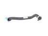 Genuine BMW - 11537580969 - Coolant Hose - Priced Each (11-53-7-580-969)