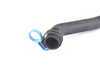 Genuine BMW - 11537580969 - Coolant Hose - Priced Each (11-53-7-580-969)