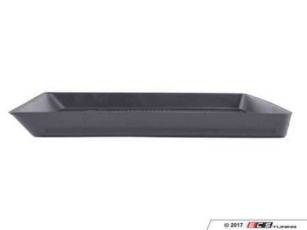 Genuine BMW - 51166971035 - FLOOR MAT (51-16-6-971-035)