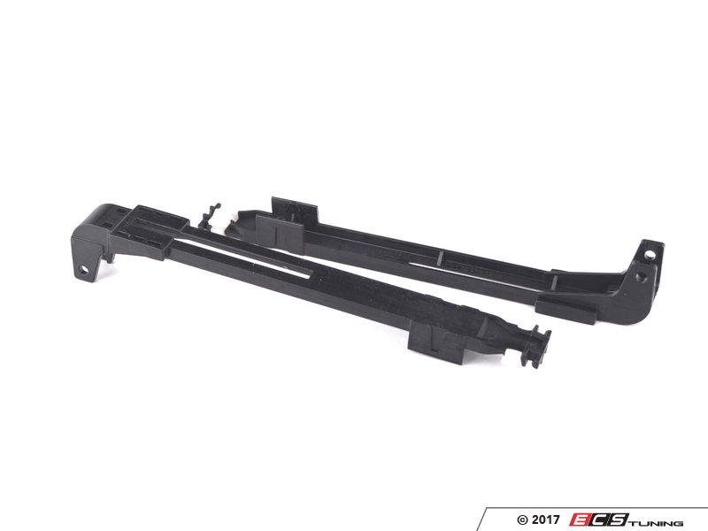 Genuine BMW - 54137176309 - MECHANISM, SLIDING R (54-13-7-176-309)