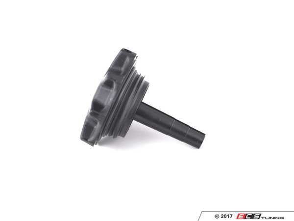 Genuine BMW - 32416851332 - Screw On Cap - CHF 11S (32-41-6-851-332)