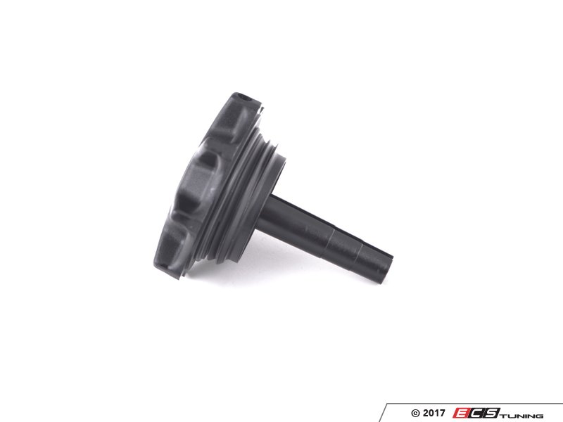 Genuine BMW - 32416851332 - Screw On Cap - CHF 11S (32-41-6-851-332)