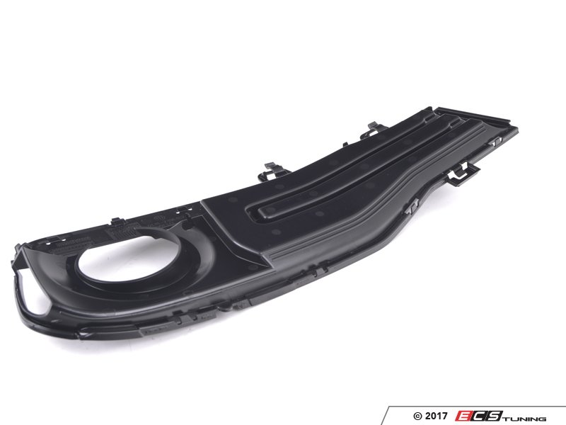 Genuine BMW - 32416851332 - Screw On Cap - CHF 11S (32-41-6-851-332)