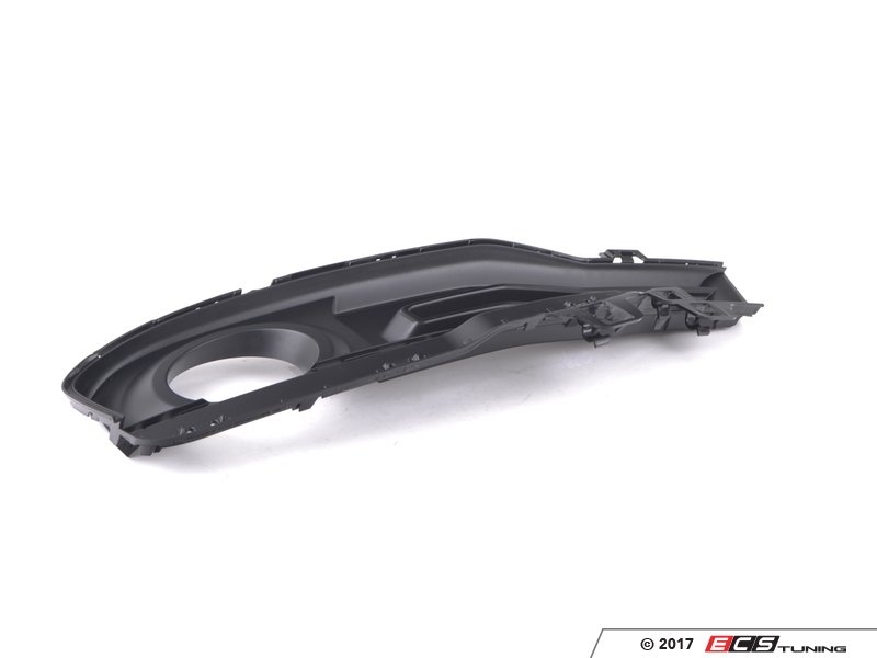 Genuine BMW - 32416851332 - Screw On Cap - CHF 11S (32-41-6-851-332)