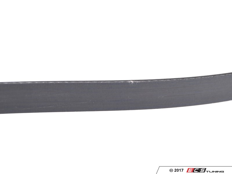 Genuine Mercedes Benz - 0029931196 - Serpentine Accessory Drive Belt