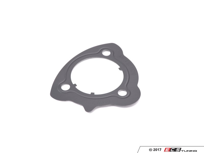 Genuine BMW - 11667849395 - Vacuum Pump Gasket - Priced Each (11-66-7 ...