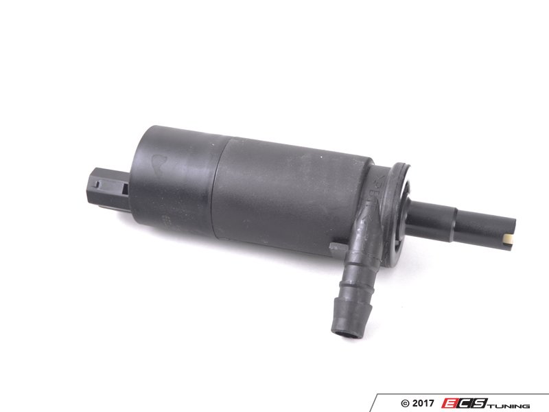 Genuine BMW - 61678357839 - E36 Headlight washer pump - (NO LONGER ...