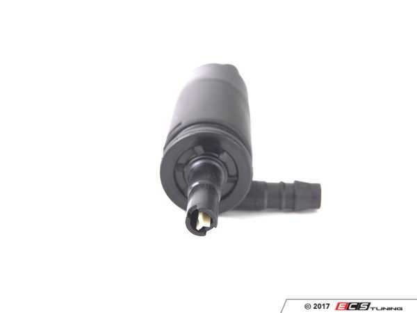 Genuine BMW - 61678357839 - E36 Headlight washer pump - (NO LONGER ...