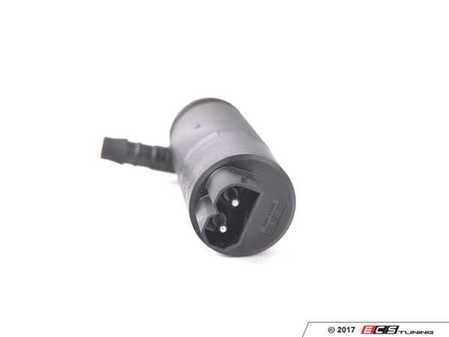 Genuine BMW - 61678357839 - E36 Headlight washer pump - (NO LONGER ...