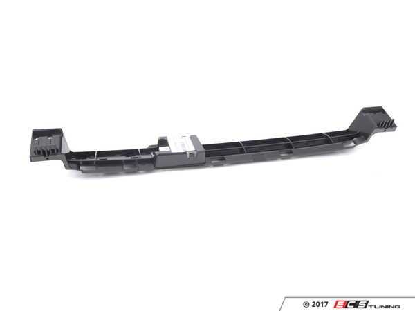 Genuine BMW - 51127378532 - MOUNT FOR CONTACTLESS OPENIN (51-12-7-378-532)