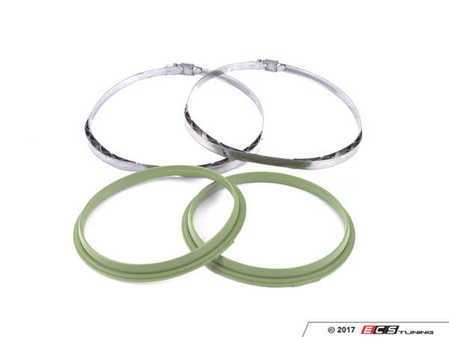 Genuine BMW - 16117195469 - Fuel Level Sending Unit Assembly with Fuel ...