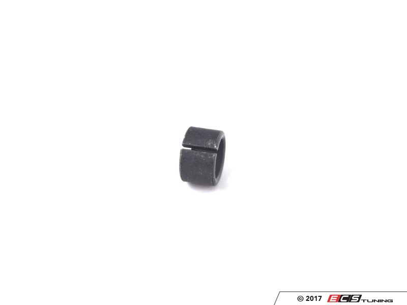 Genuine BMW - 13537628064 - SLEEVE (13-53-7-628-064)