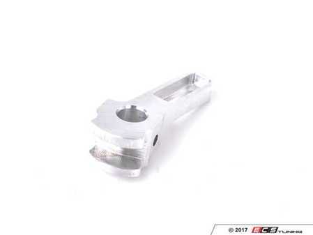 Forge - FMSS2 - Quickshifter Short Shifter Kit