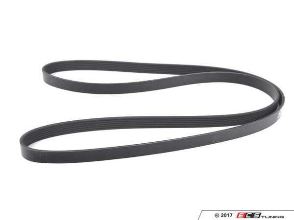 Gates - 6PK1882 - Accessory Belt