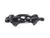 Genuine BMW - 33316783713 - Rear Axle Support (33-31-6-783-713)