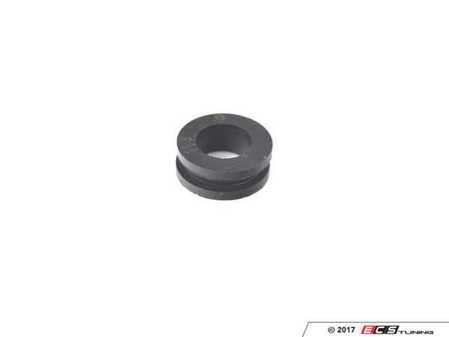 Genuine BMW - 13537628063 - DECOUPLING ELEMENT (13-53-7-628-063)