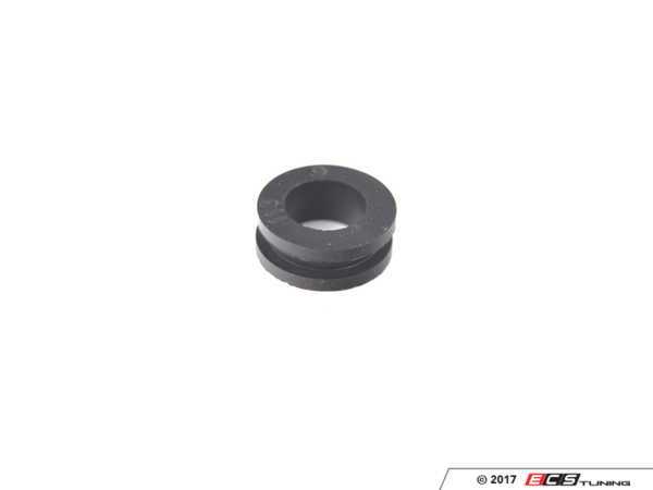 Genuine BMW - 13537628063 - DECOUPLING ELEMENT (13-53-7-628-063)