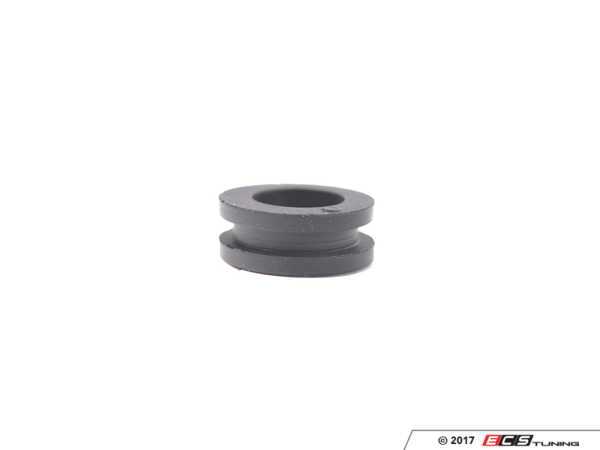 Genuine BMW - 13537628063 - DECOUPLING ELEMENT (13-53-7-628-063)