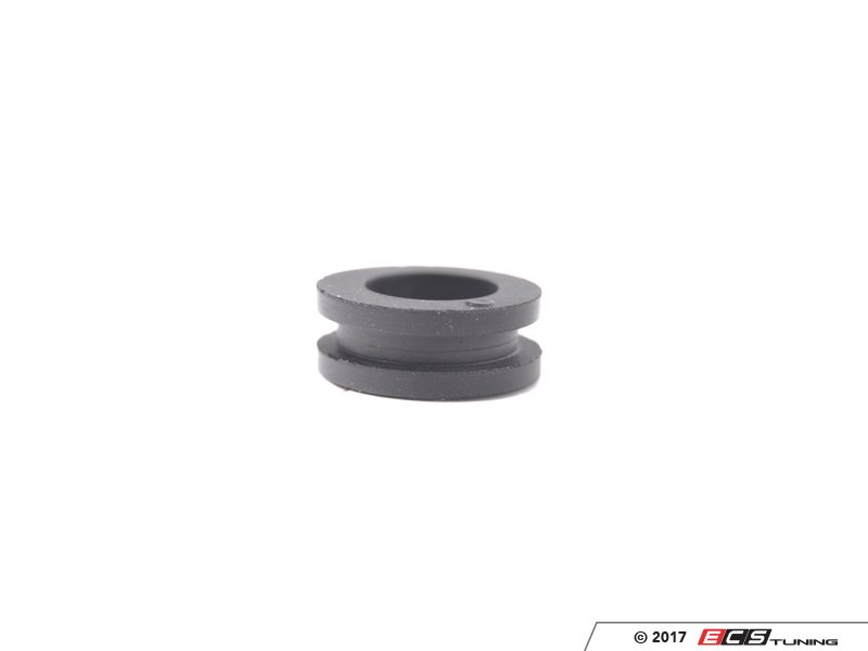 Genuine BMW - 13537628063 - DECOUPLING ELEMENT (13-53-7-628-063)