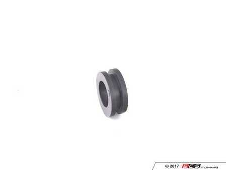 Genuine BMW - 13537628063 - DECOUPLING ELEMENT (13-53-7-628-063)