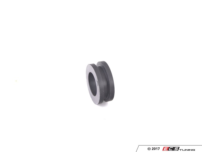 Genuine BMW - 13537628063 - DECOUPLING ELEMENT (13-53-7-628-063)