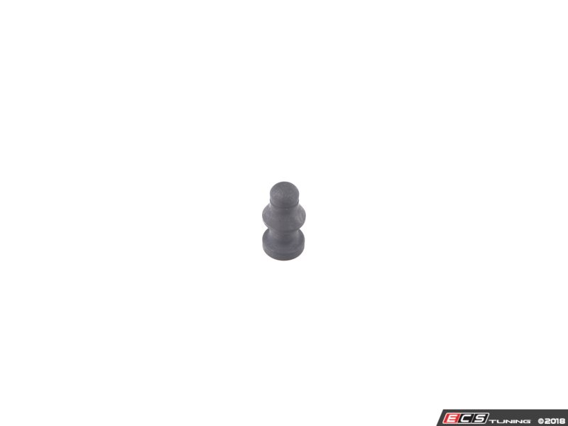 Genuine Volkswagen Audi - WHT002791 - Injector Pin - Priced Each (WHT ...