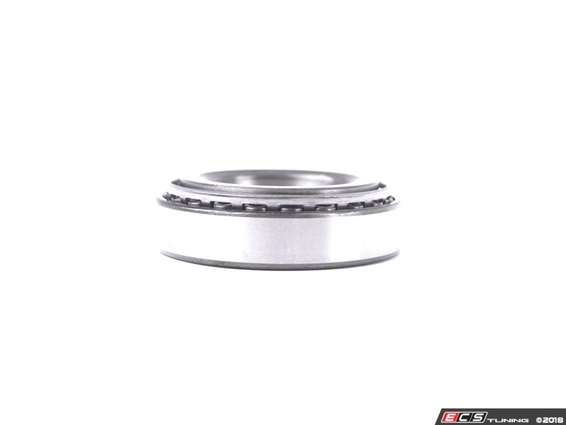 Genuine Volkswagen Audi - 003519185F - Tapered Roller Bearing (003 519 ...