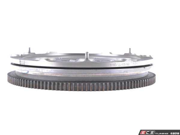 Sachs - 21207595577 - Twin Mass Flywheel DMF91174 DMF91100