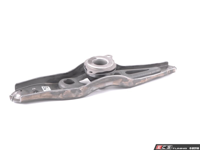 Genuine MINI - 21208676279 - Clutch Kit - Priced As Set (21-20-8-676-279)