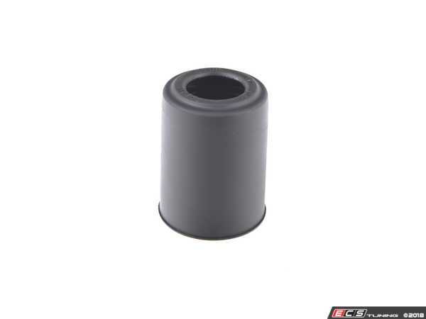 Genuine Porsche - 8K0412137A - Front Strut Dust Boot - Priced Each