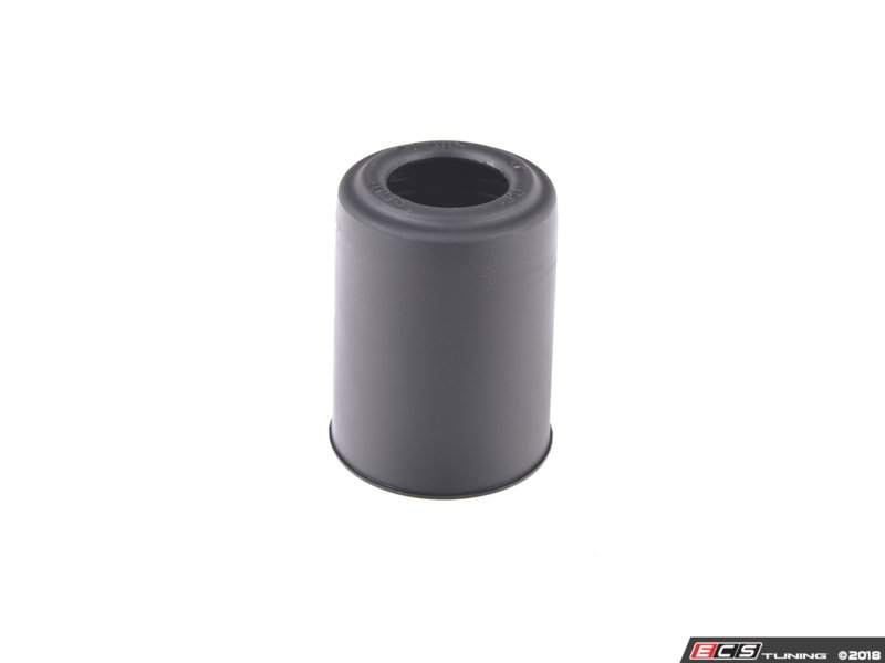 Genuine Porsche - 8K0412137A - Front Strut Dust Boot - Priced Each