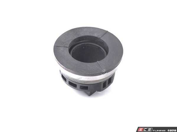 Genuine MINI - 21208676275 - Clutch Kit - Priced As Set (21-20-8-676-275)