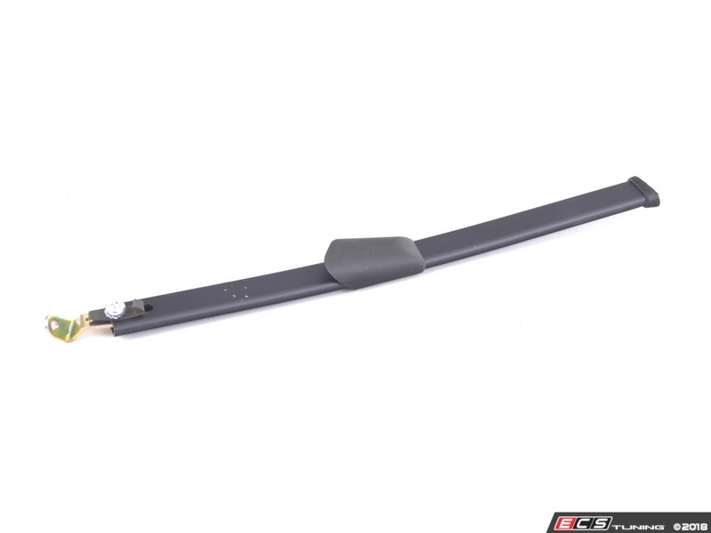 Genuine Mercedes Benz - 2208100227 - RAIL