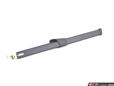 Genuine Mercedes Benz - 2208100227 - RAIL