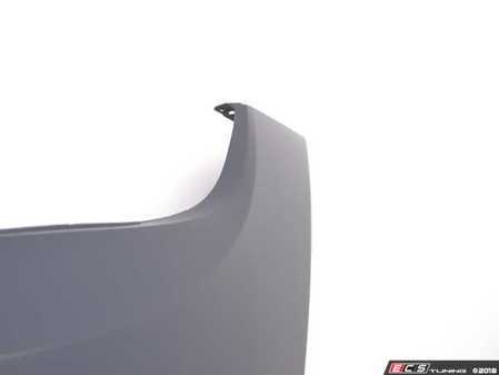 Genuine European BMW - 51117891388 - Euro M-Sport Front Bumper (51-11-7 ...