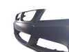 Genuine European BMW - 51117891388 - Euro M-Sport Front Bumper (51-11-7 ...