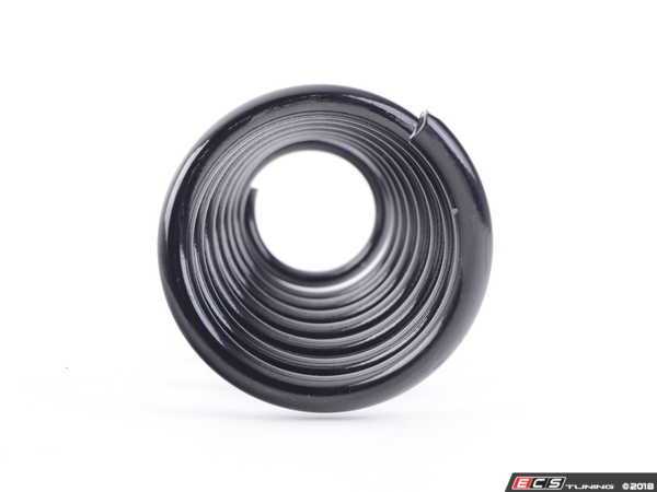 Genuine BMW - 33536794653 - Coil Spring (33-53-6-794-653)