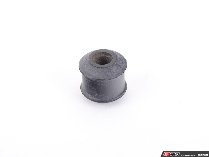 Genuine Volkswagen Audi - 3054198091 - MOUNTING (305 419 809 1)