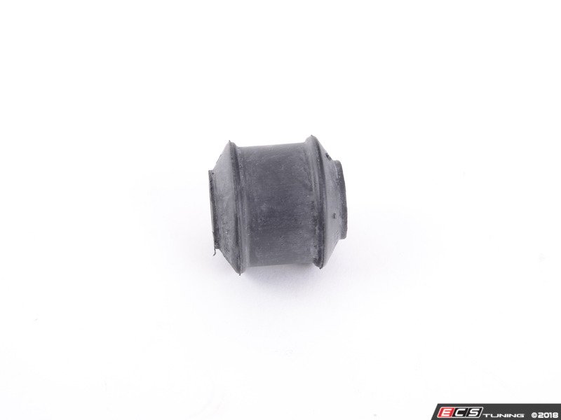 Genuine Volkswagen Audi - 3054198091 - MOUNTING (305 419 809 1)