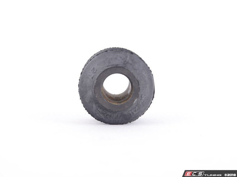 Genuine Volkswagen Audi - 3054198091 - MOUNTING (305 419 809 1)