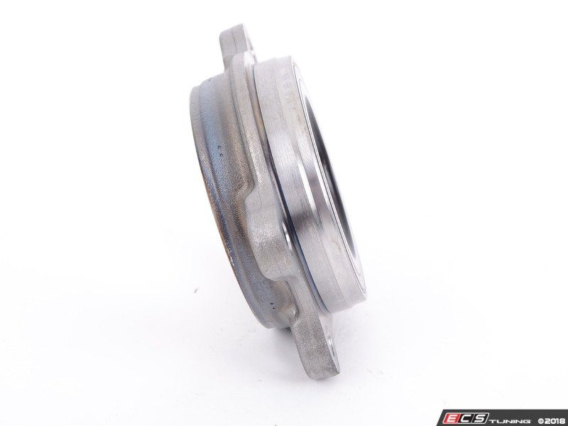 NSK - 4H0498625A - Wheel Bearing - Priced Each - (NO LONGER AVAILABLE)