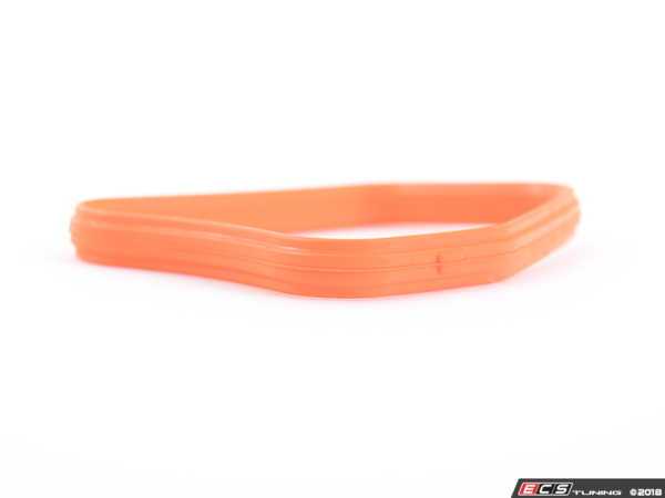 Elring - 11531740437 - Thermostat Housing Gasket